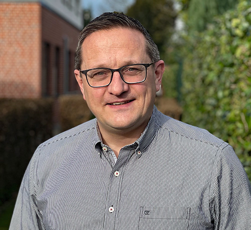 People - Tenbrink.de