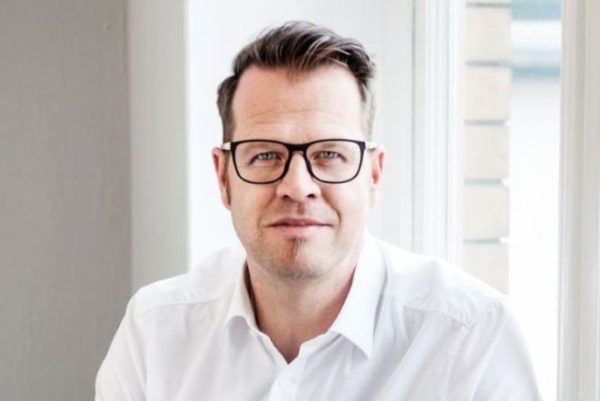 Willkommen bei Tenbrink! - Tenbrink.de